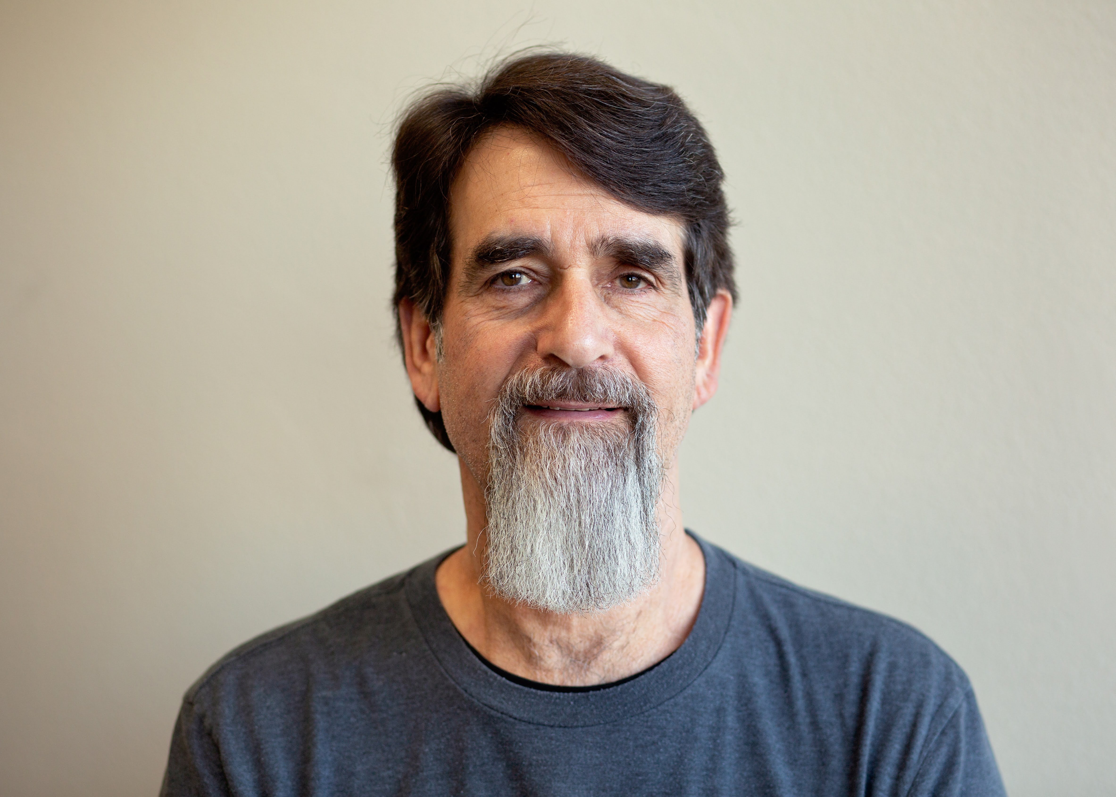 About Us | Ready-Made